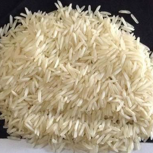 Rice – Pacific commodities