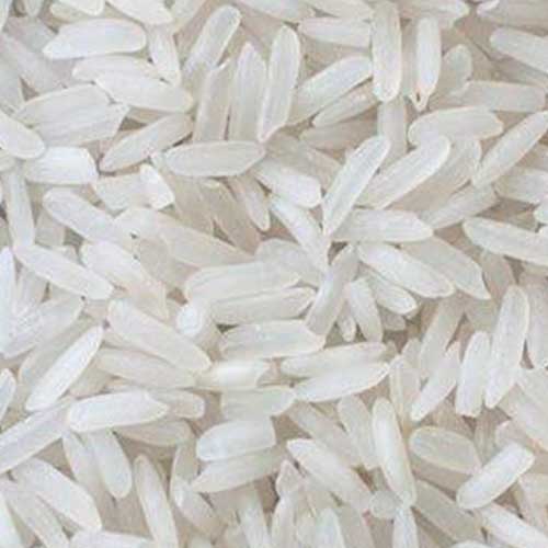 Rice – Pacific commodities