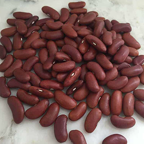 Pulses – Pacific commodities