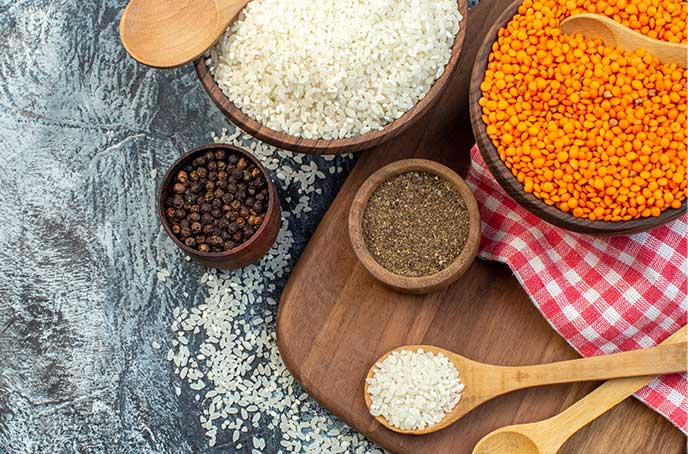 Pacific commodities – Connecting Worlds, Delivering Value