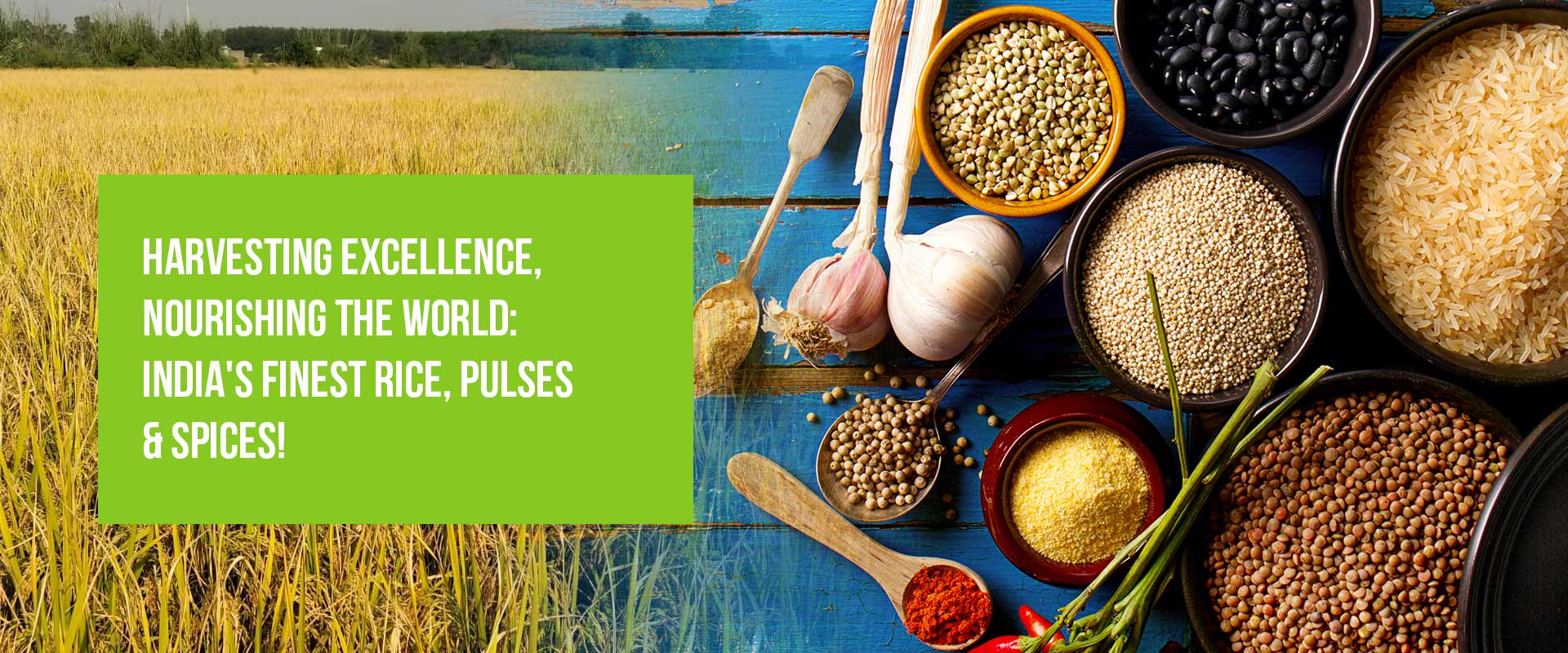 Pacific commodities – Connecting Worlds, Delivering Value