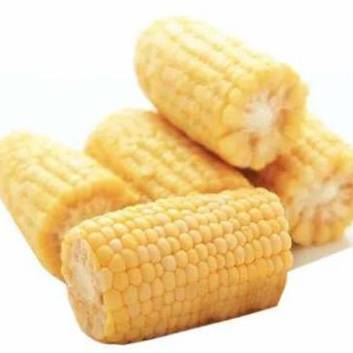 Frozen Vegetables & Fruit – Pacific commodities