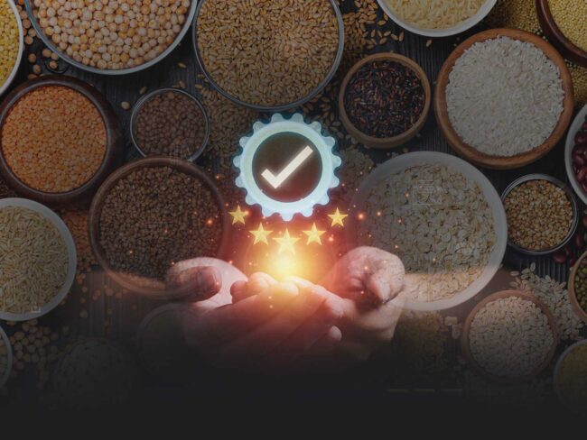 Pacific commodities – Connecting Worlds, Delivering Value