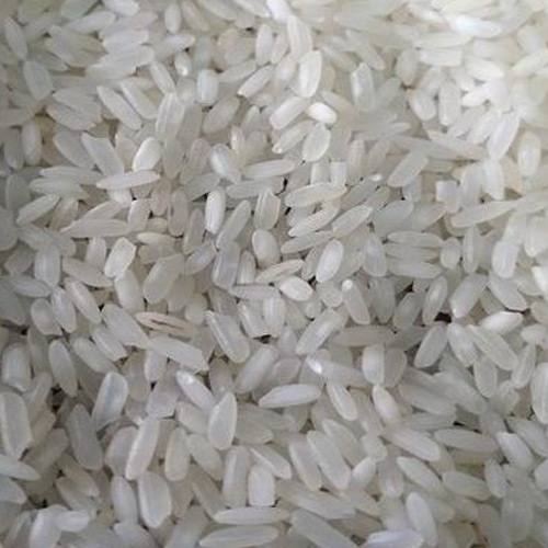 Rice – Pacific commodities