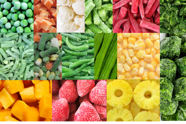 Pacific commodities – Connecting Worlds, Delivering Value