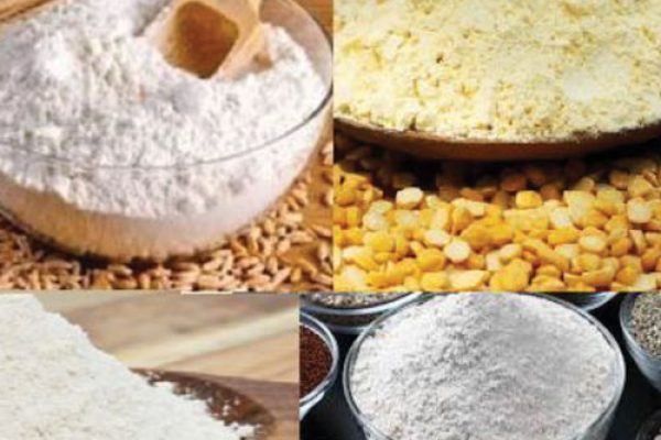 Pacific commodities – Connecting Worlds, Delivering Value