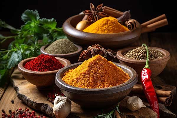 Pacific commodities – Connecting Worlds, Delivering Value